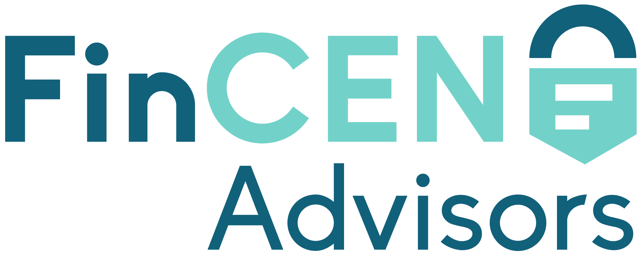 Home - Fincen Advisors